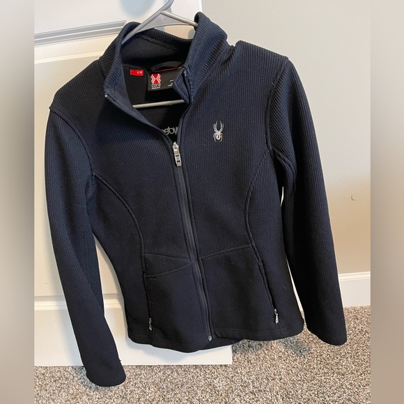 Spyder | Jackets & Coats | Spyder Jacket | Poshmark
